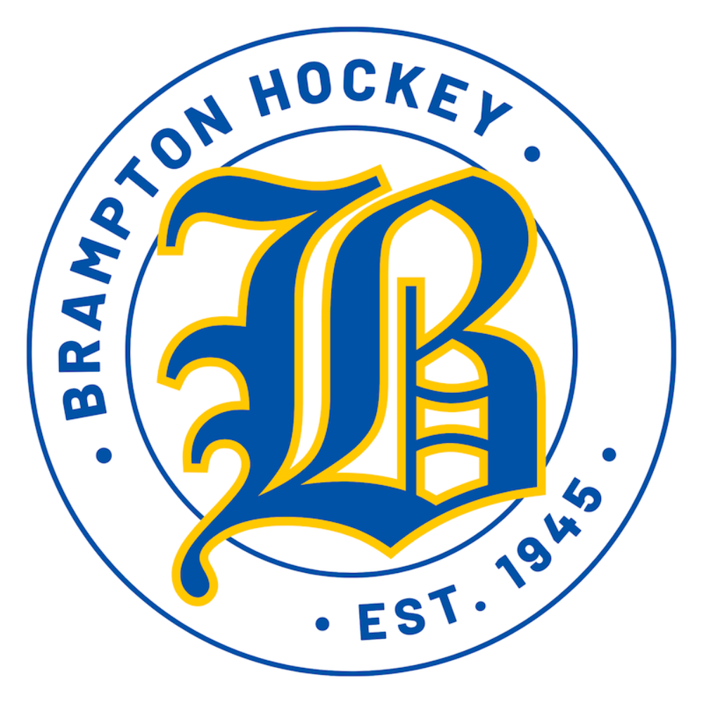 AA > 2025-2026 > U14 (2012) > News (Brampton Hockey Inc.)